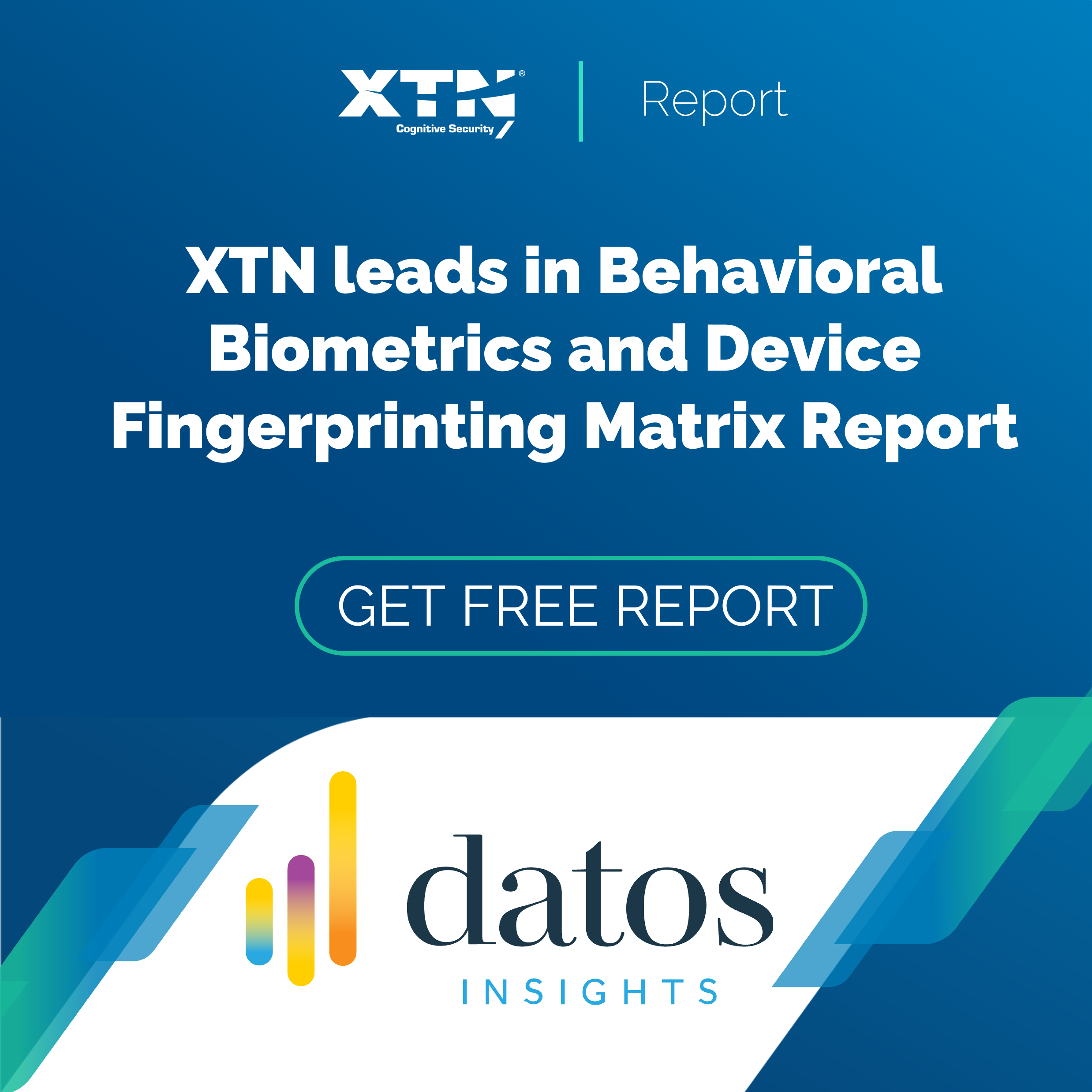 XTN Datos Insights Matrix